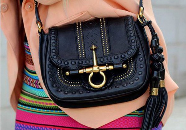 The five purse styles every woman should own - Women Daily Magazine