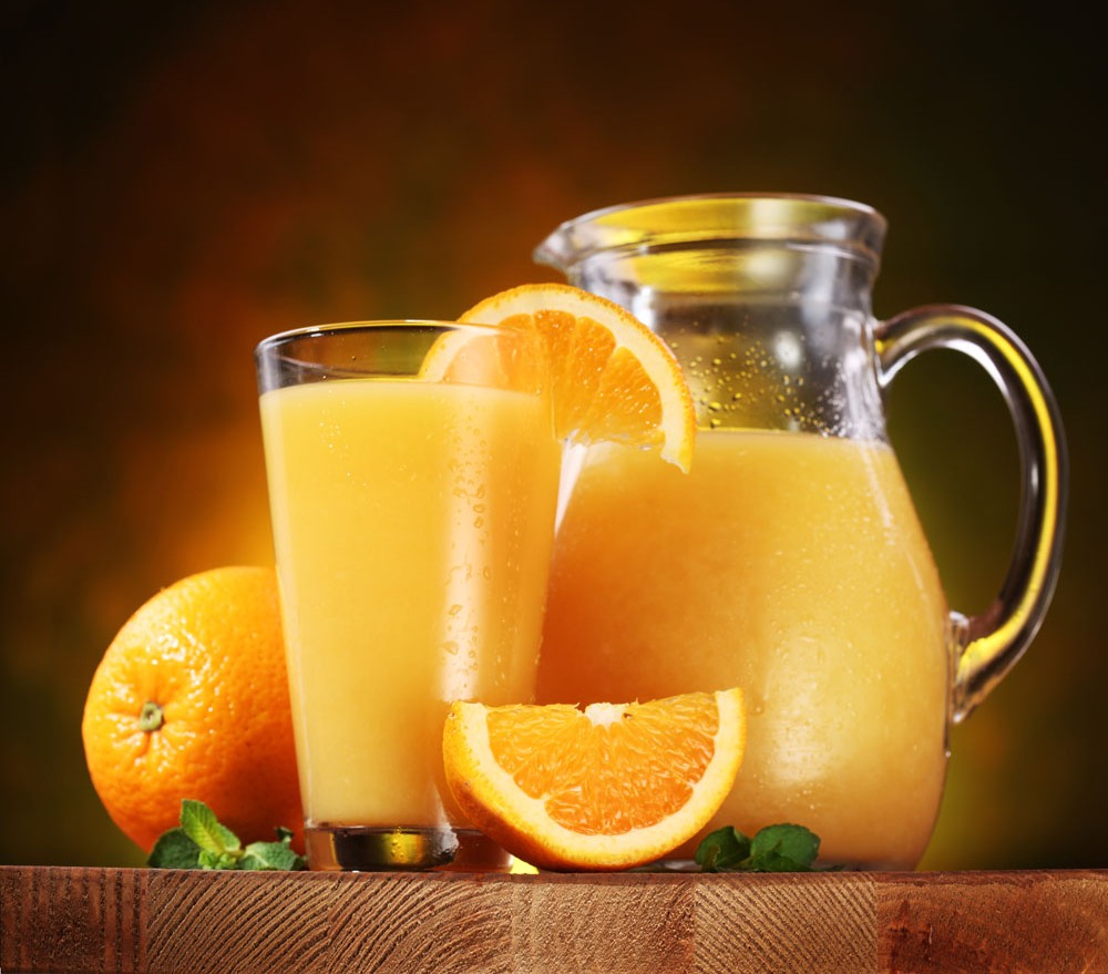 Choose The Best Juice For Your Health Women Daily Magazine Choose The Best Juice For Your Health Women Daily Magazine