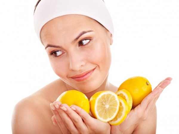 The Best 20 Health Benefits Of Lemon - Women Daily Magazine