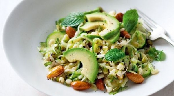Healthy-Avocado-Lunch-Recipes - Women Daily Magazine