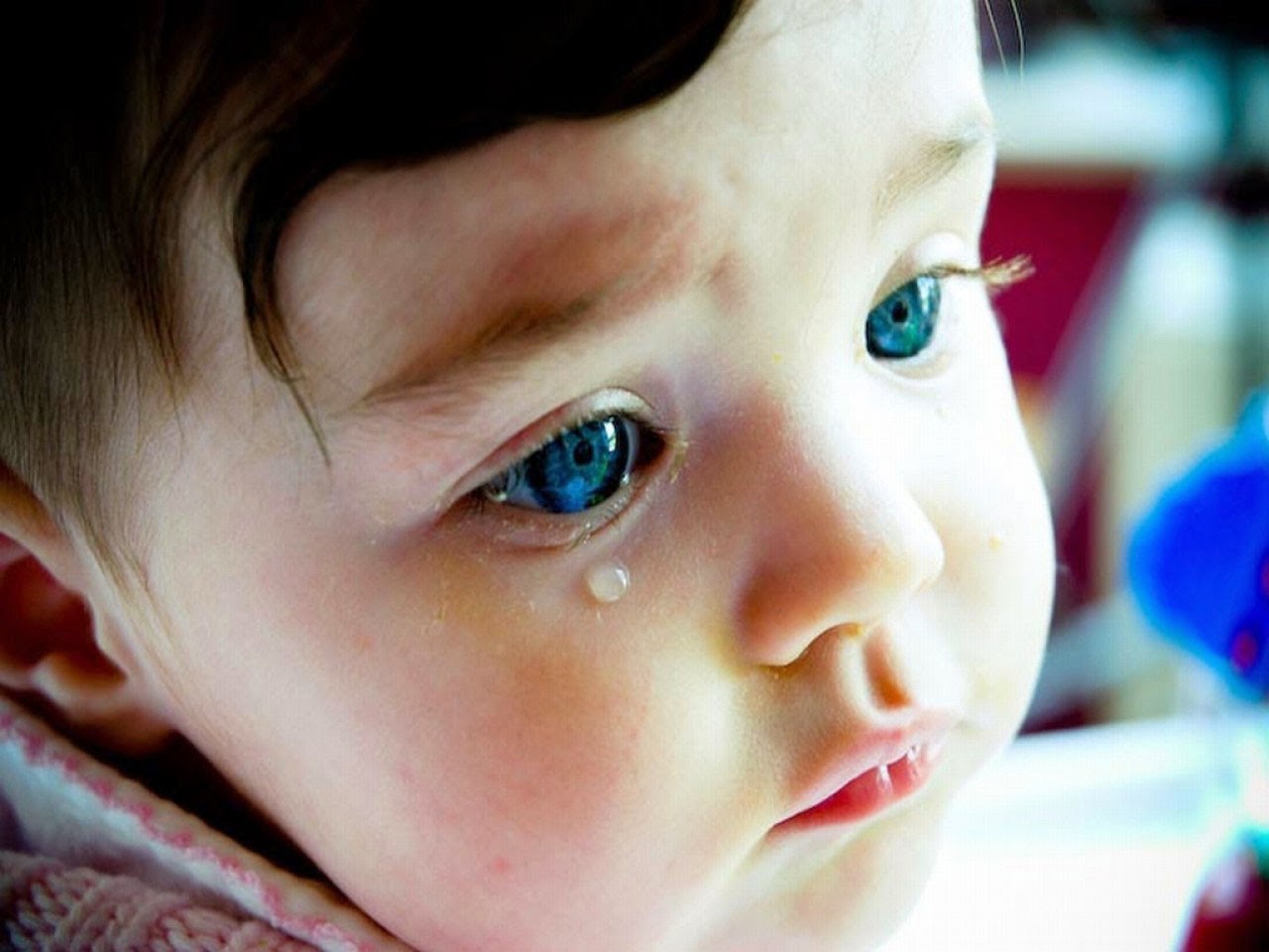 Why Babies Cry And How To Calm Them Down Women Daily Magazine Why Babies Cry And How To Calm Them Down Women Daily Magazine