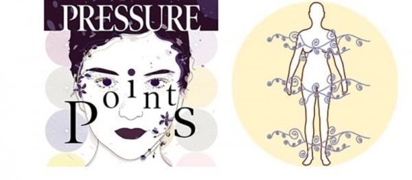 Find-Your-Pressure-Points-Fight-Stress-and-Illness-With-Acupressure ...