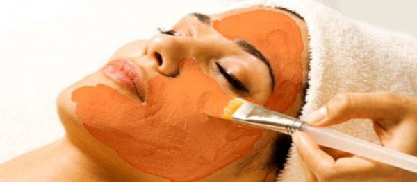 homemade-apricot-tanning-mask-for-a-perfect-summer-tan - Women Daily ...