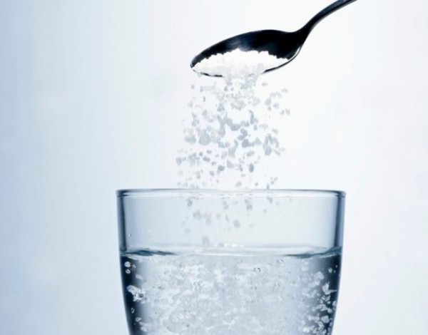 One-Glass-of-Salt-Water-per-Day-Can-Help-You-Improve-Your-Health-1 ...