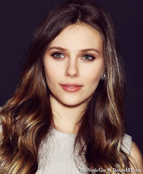 Perfect-Faces-Created-by-Combining-Photos-of-Different-Celebrities-10 ...