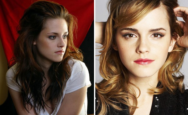 Perfect-Faces-Created-by-Combining-Photos-of-Different-Celebrities-5 ...