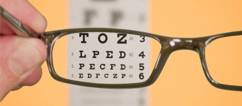 3-Ways-to-Naturally-Improve-Your-Vision - Women Daily Magazine