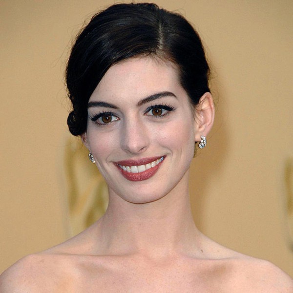 The-Most-Awkward-and-Inadvisable-Things-Celebrities-Have-Done-to-Lose ...