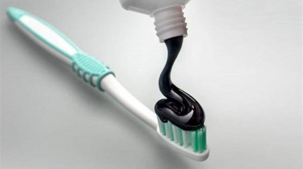The New Toothpaste That Can Make Dentists Go Out of Business: It Fills ...