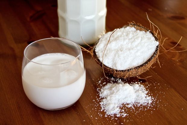 7 Different Types of Plant-Based Milk You’ll Absolutely Love - Women ...