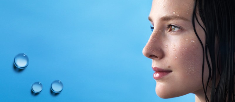 What Happens to Your Skin When It’s Not Hydrated Enough - Women Daily ...