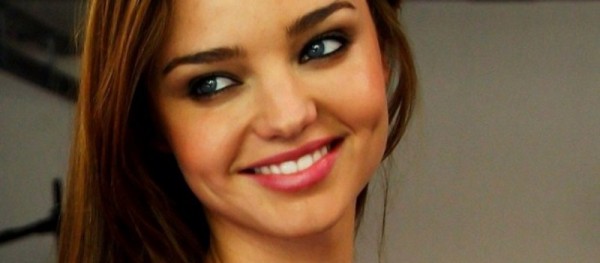 Surprising-Reason-Why-People-Have-Dimples-On-Their-Cheeks - Women Daily ...