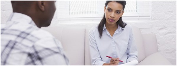 occupationaltherapy - Women Daily Magazine