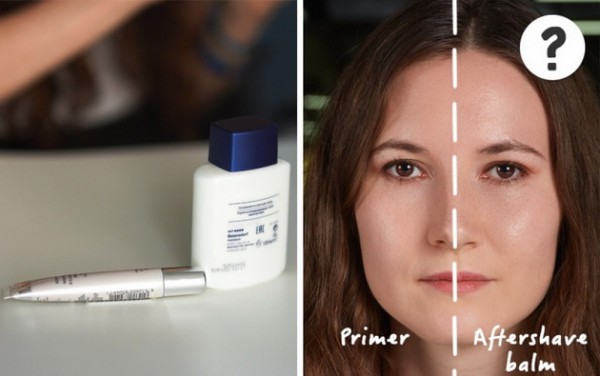 Girl Tests The 10 Most Popular Beauty Tricks. Find Out Which Tricks ...