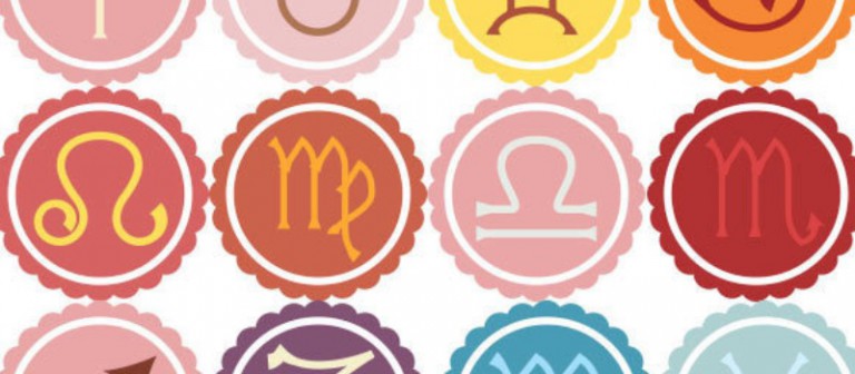 weekly-horoscope-1 - Women Daily Magazine