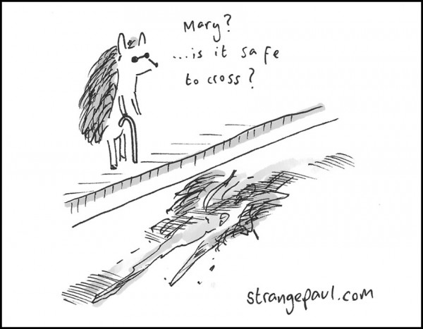 amazing-but-sad-doodles-that-will-definitely-break-your-heart-9 - Women ...