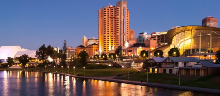 top-reasons-why-living-in-adelaide-is-beneficial-for-couples - Women ...