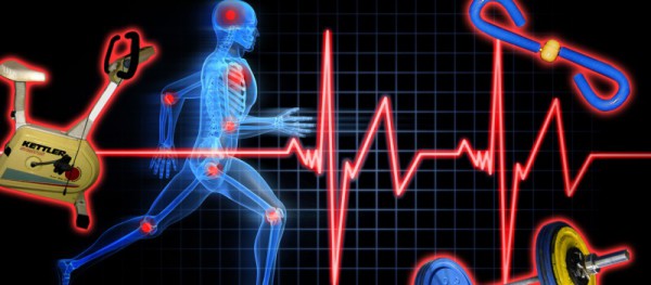 what-happens-to-your-body-when-you-exercise-every-day - Women Daily ...