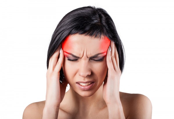 Migraines: Causes, Symptoms and Treatments - Women Daily Magazine