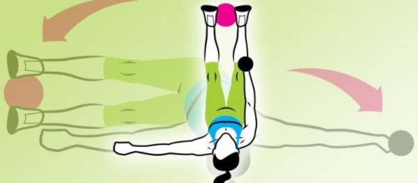 this-is-the-workout-you-need-if-you-want-to-have-firm-and-lean-abs ...