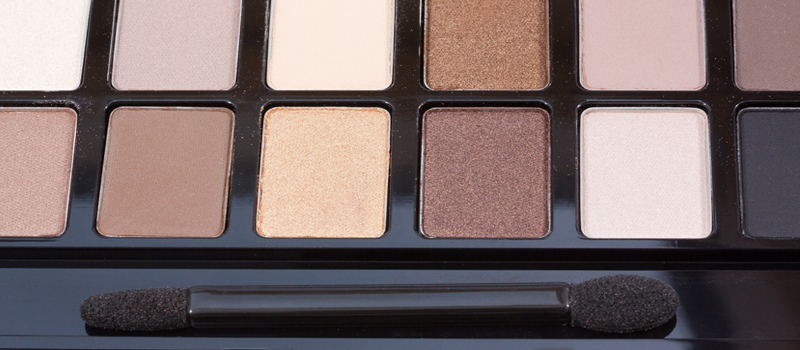 inspire-skin-envy-mineral-foundation-application-tips - Women Daily ...