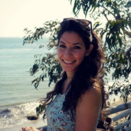 Lucy Maria - Women Daily Magazine