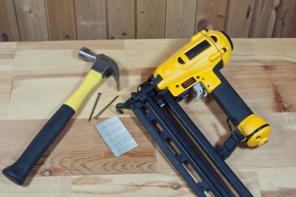 top-tips-to-use-your-nail-gun-effectively-and-safely-6 - Women Daily ...