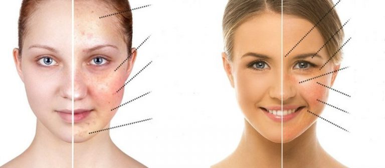 wine face Archives - Women Daily Magazine