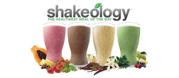 Shakeology Review - Women Daily Magazine
