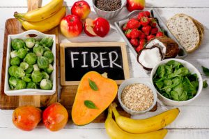 improving-fiber-intake-1 - Women Daily Magazine