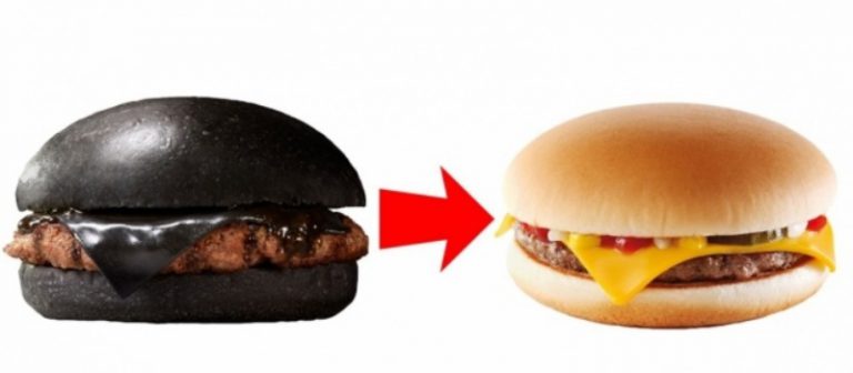 10-shocking-food-facts-didnt-know-now - Women Daily Magazine