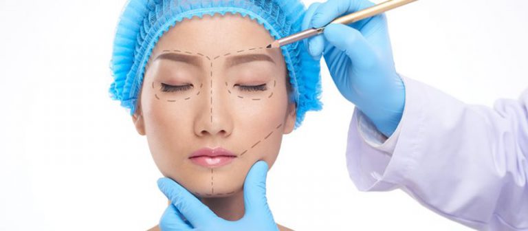 cosmetic-surgery - Women Daily Magazine