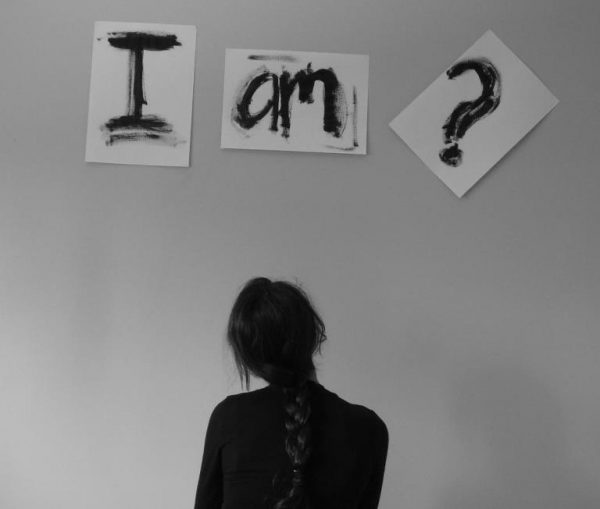 15 Little Known Warning Signs of Emotional Abuse