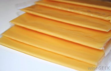 The 10 Best and Worst Cheeses for Your Health - Women Daily Magazine