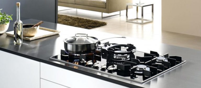 What are different type of electric cooktops? - Women Daily Magazine
