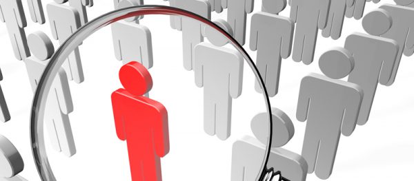 How To Check The background of a Person? - Women Daily Magazine