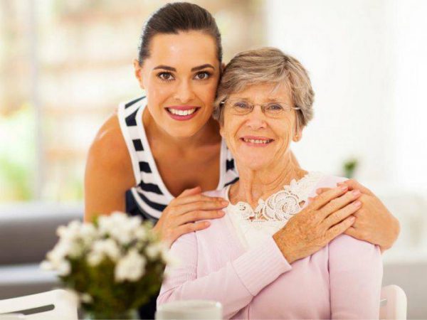 Taking Care of Your Parents: Tips You Need to Know - Women Daily Magazine