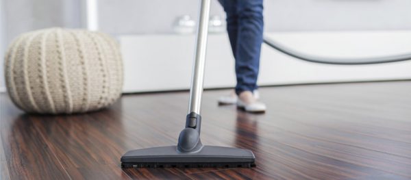 Benefits of Using an Electric Broom - Women Daily Magazine