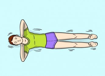 Follow These 6 Japanese Rules To Become Stronger and Healthier - Women ...