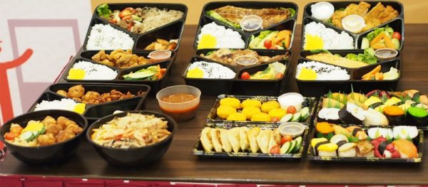 Get Chef Prepared Food from Best Meal Providers - Women Daily Magazine