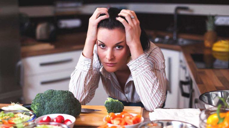 Pros and Cons of Only Meat Diet - Women Daily Magazine