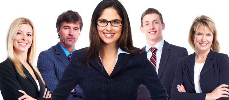 How to Return to Employment with Confidence - Women Daily Magazine