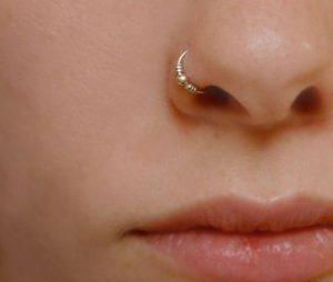 Unique and Beautiful Piercing Ideas - Women Daily Magazine