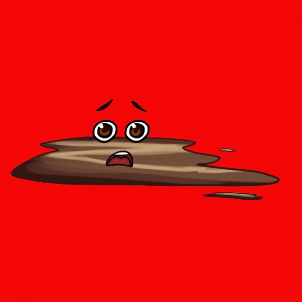 12 Things Your Poop Says About Your Health - Women Daily Magazine