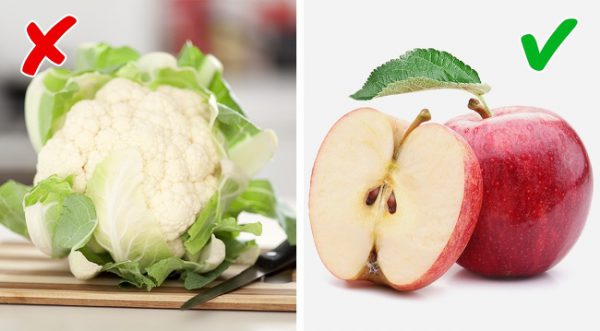 10-foods-that-will-make-your-body-smell-great-5 - Women Daily Magazine