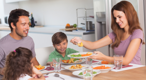 How To Run A Household Smoothly & Successfully - Women Daily Magazine