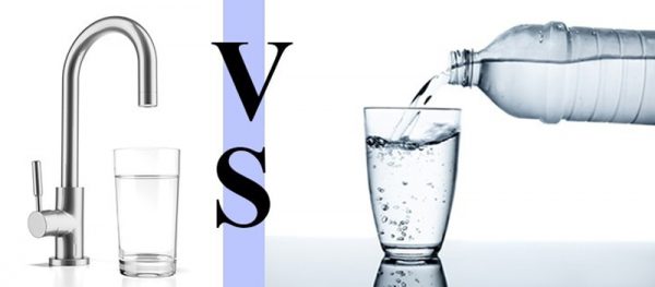 bottled-water-vs-tap-water-advantages-and-disadvantages - Women Daily ...
