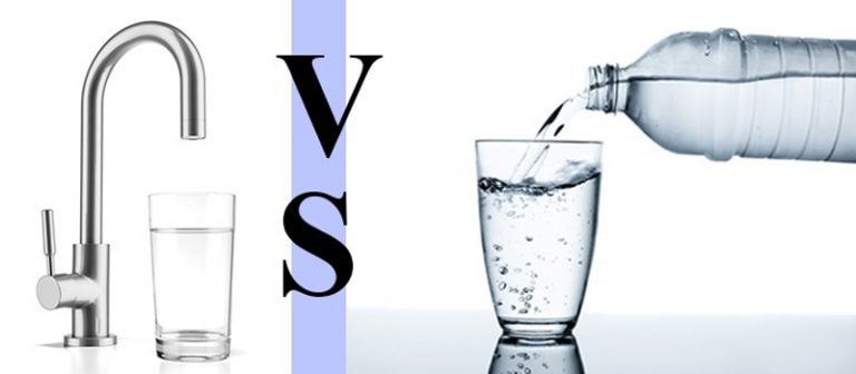 bottled-water-vs-tap-water-advantages-and-disadvantages - Women Daily ...