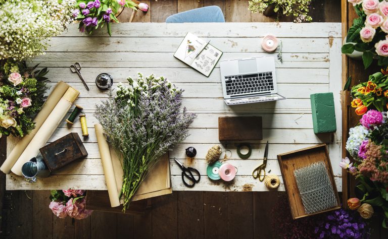 Great "Just Because" Gifts to Treat Yourself To - Women Daily Magazine