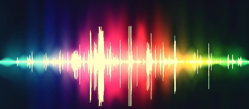 what-you-need-to-know-about-radio-frequency-and-how-it-could-change ...